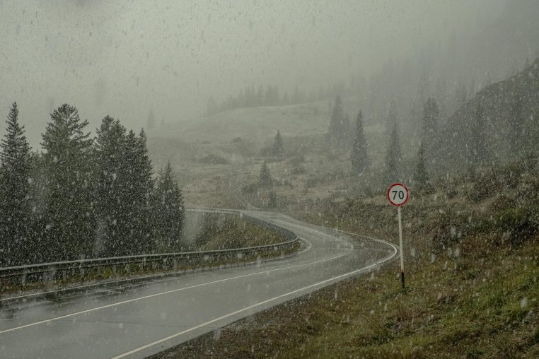 German Speed Limit on Highways- Have an Excellent Driving Experience in ...